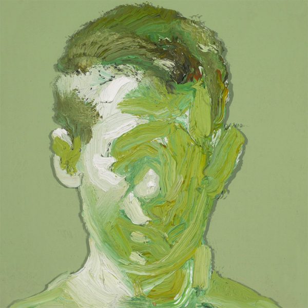 Ray Turner – Berenson Fine Art